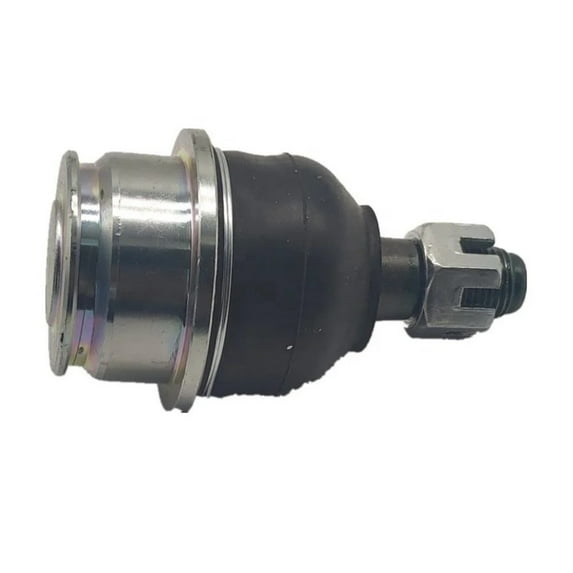 Front Lower Control Arm Ball Head OE: 43330-60040 For TOYOTA For Lexus ...