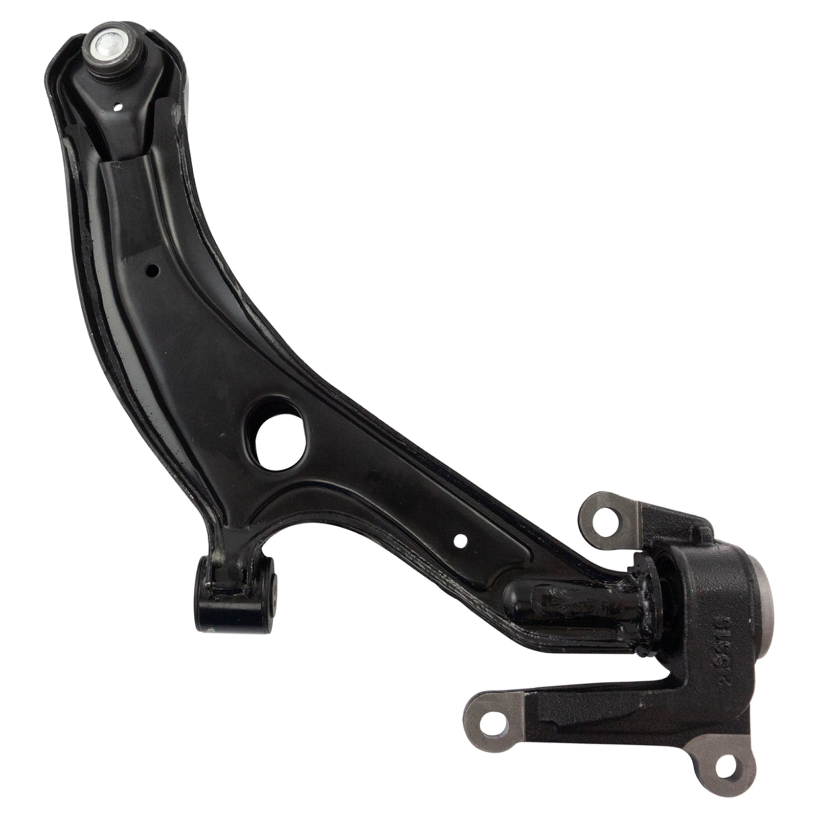 Front Lower Control Arm Ball Joint Assembly LH Driver Side for 07-08 ...