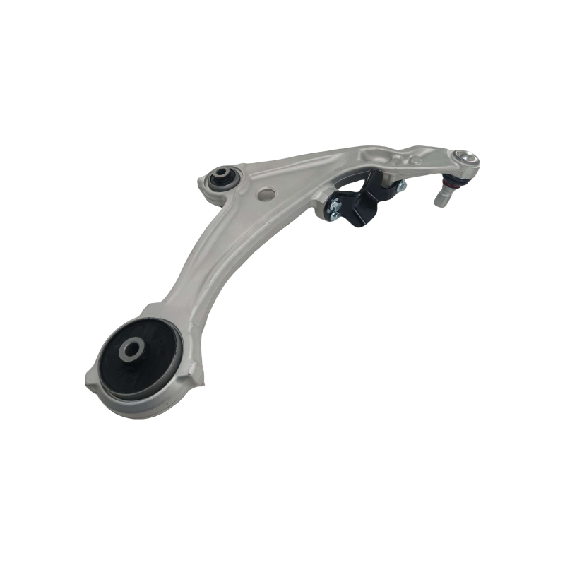 Front Lower Control Arm Ball Joint For 2016 Infiniti QX60 for Nissan ...