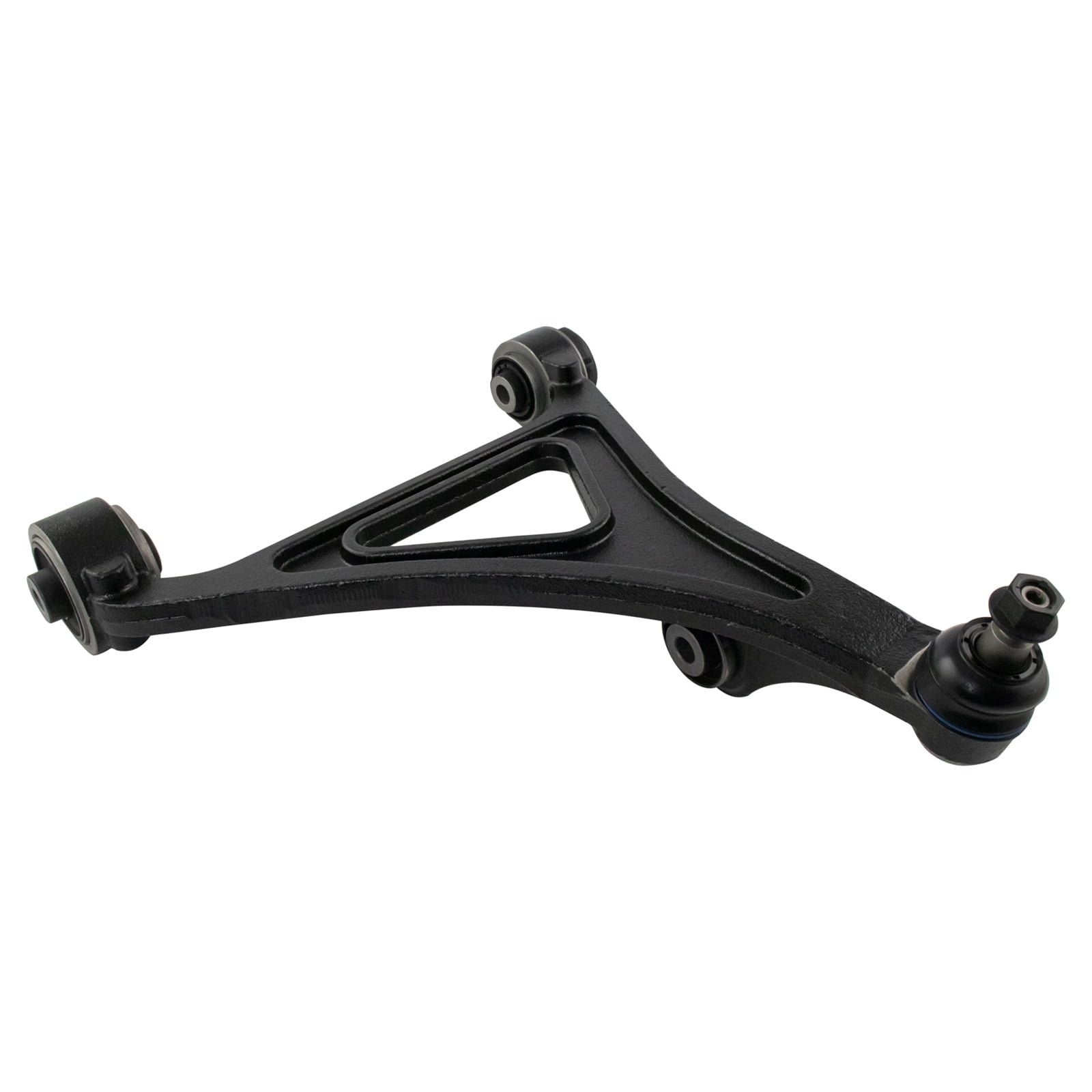 Front Lower Control Arm Ball Joint RH Passenger for Charger 300 ...
