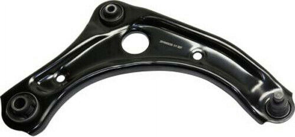 Front Lower Control Arm Ball Joint RH Right Passenger Side for Nissan ...