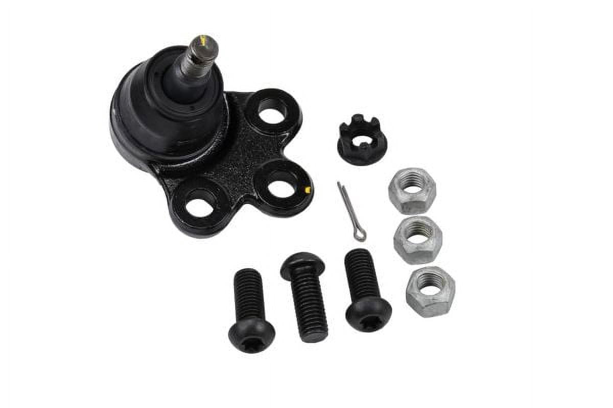 Front Lower Control Arm Ball Joint - Walmart.com