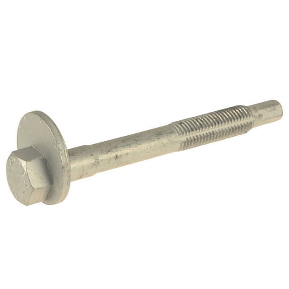 Front Lower Control Arm Bolt - Compatible with 2006 - 2013 Land Rover ...