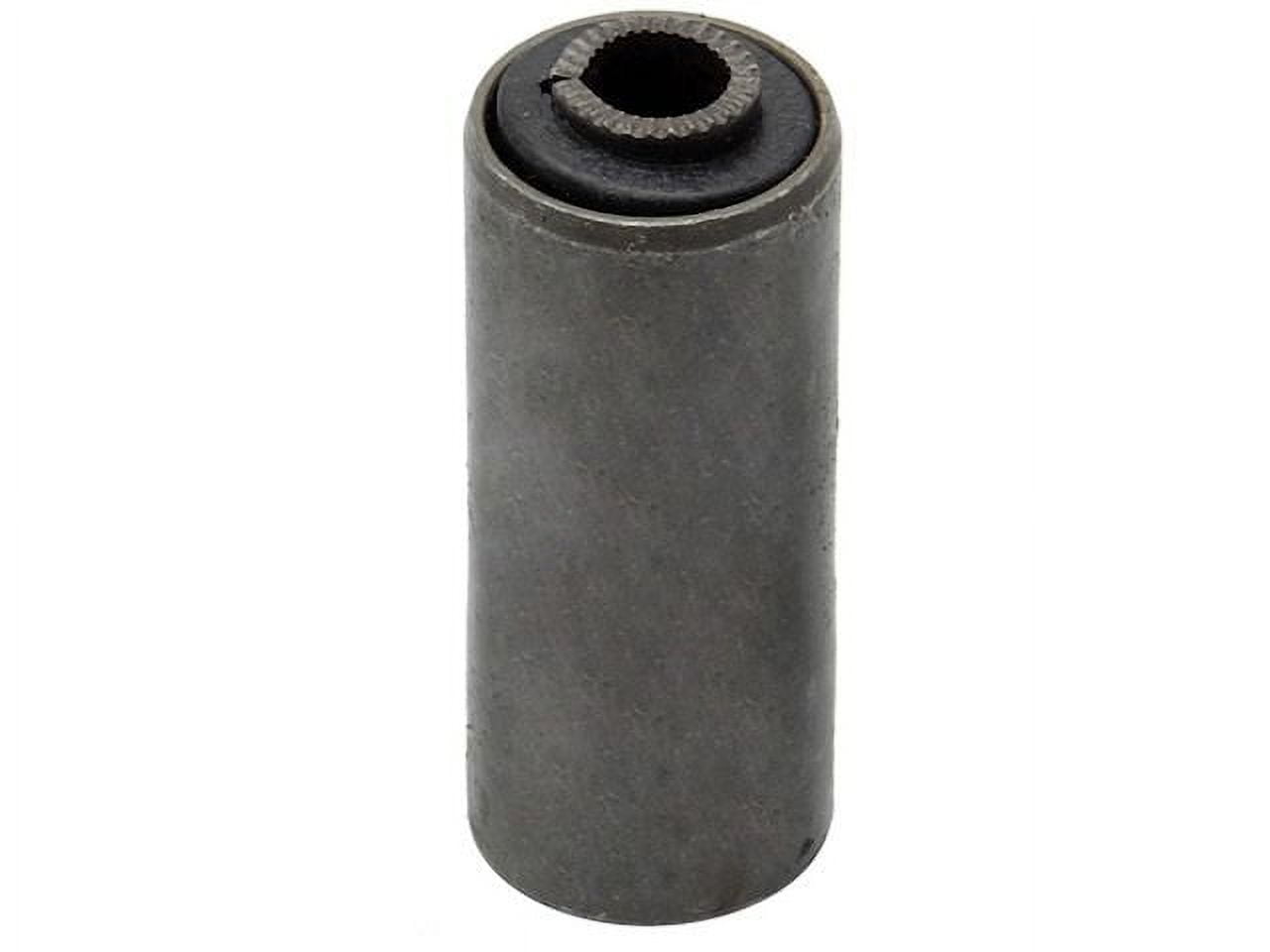 Front Lower Control Arm Bushing 1 - Compatible with 1961 - 1964 ...