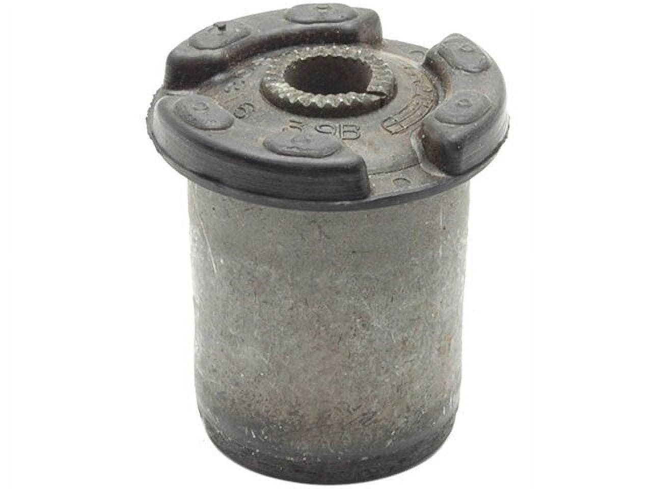 Front Lower Control Arm Bushing 1 - Compatible with 1976 - 1987 Chevy ...