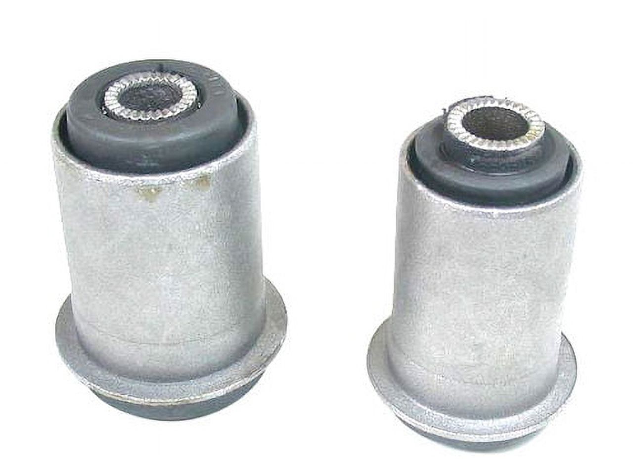 Front Lower Control Arm Bushing - Compatible with 1981 - 1997 Lincoln ...