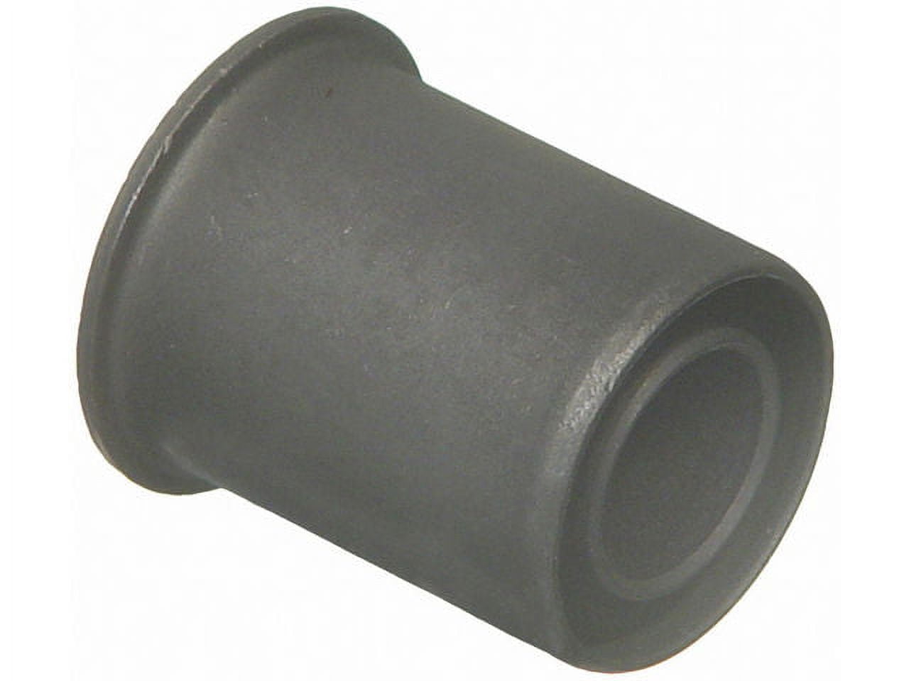 Front Lower Control Arm Bushing - Compatible with 1962 - 1976 Plymouth ...