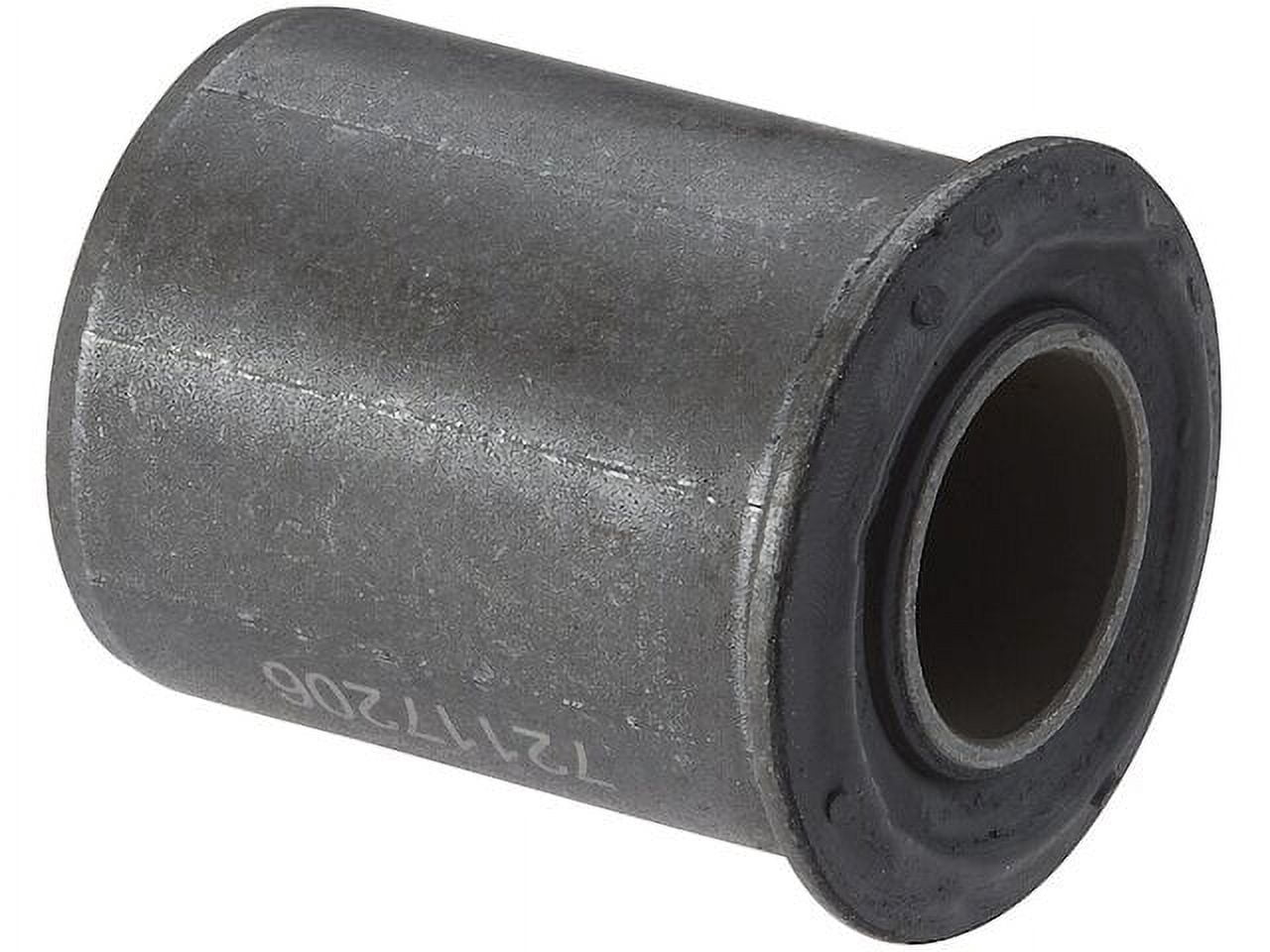 Front Lower Control Arm Bushing - Compatible with 1962 - 1976 Plymouth ...