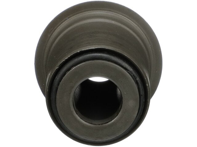 Front Lower Control Arm Bushing - Compatible with 1965 - 1970 Chevy ...