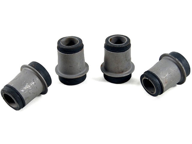 Front Lower Control Arm Bushing - Compatible with 1968 - 1982 Chevy ...