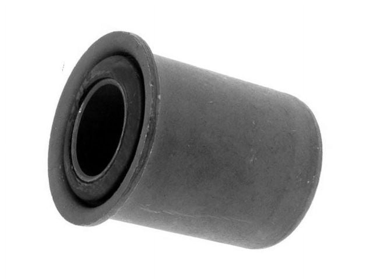 Front Lower Control Arm Bushing - Compatible with 1970 - 1976 Plymouth ...