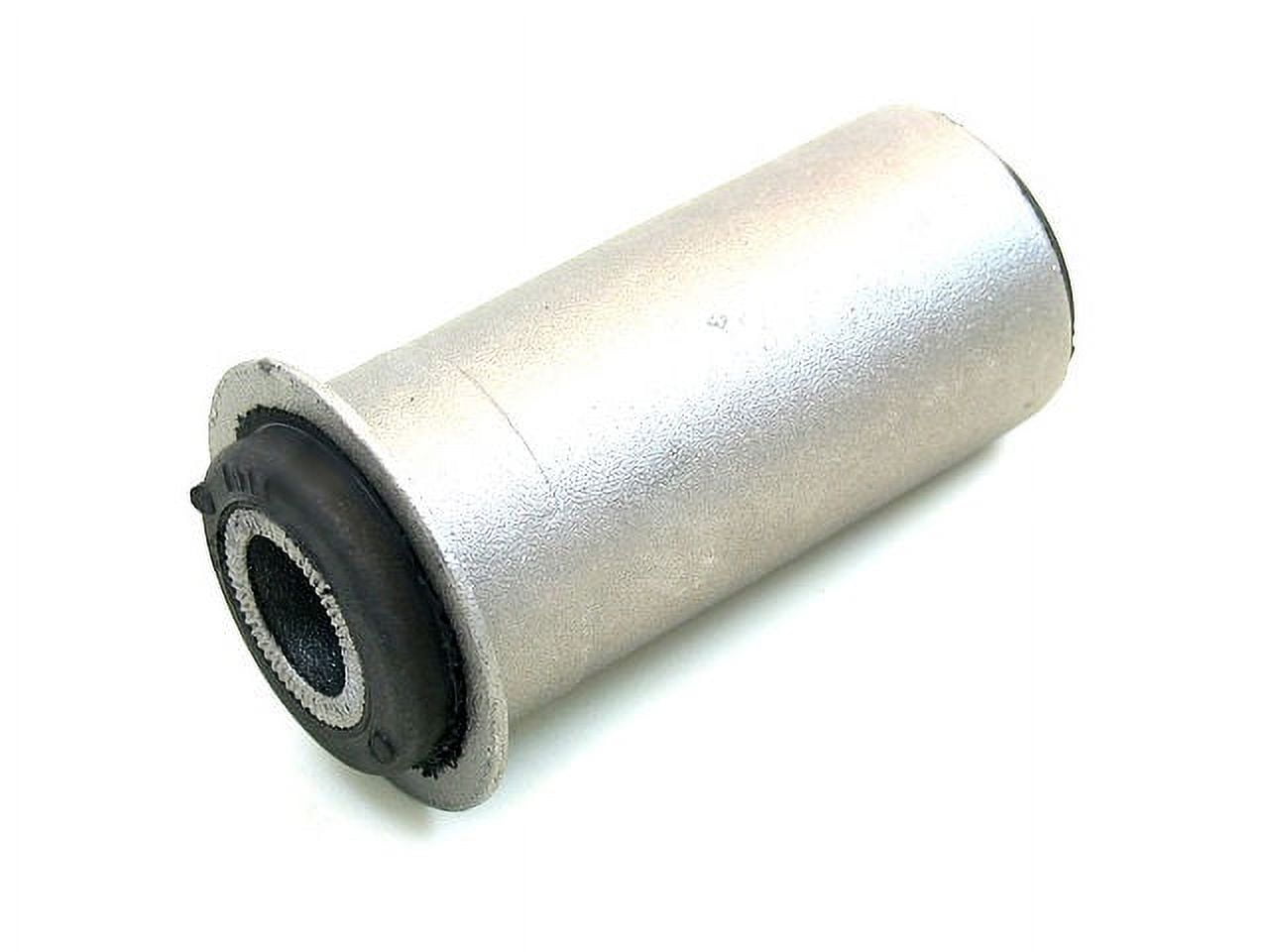 Front Lower Control Arm Bushing - Compatible with 1972 - 1974 Dodge ...