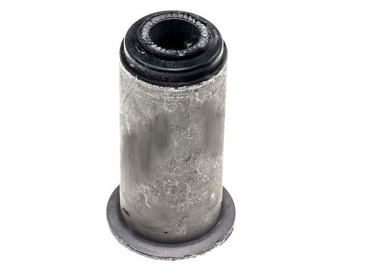 Front Lower Control Arm Bushing - Compatible with 1977 - 1993 Dodge ...