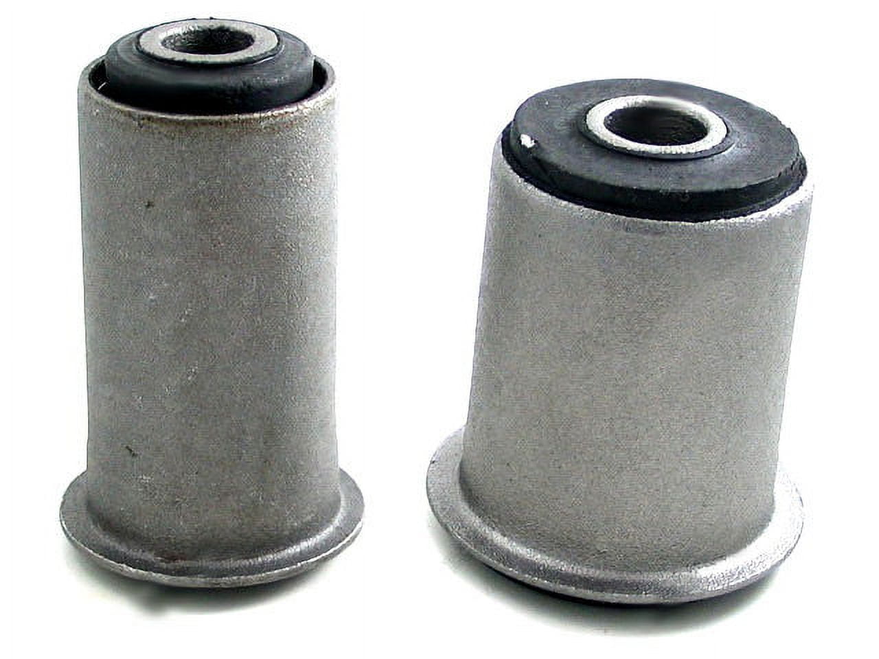 Front Lower Control Arm Bushing - Compatible with 1978 - 1988 ...