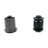 Front Lower Control Arm Bushing - Compatible with 1989 - 1997 Geo ...