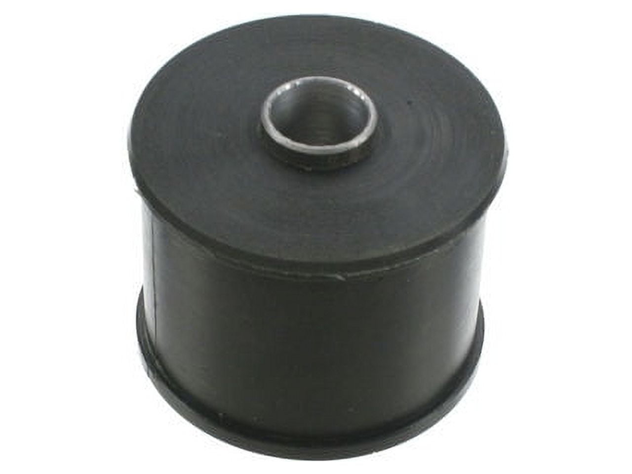 Front Lower Control Arm Bushing - Compatible with 2001 - 2006 LS430 ...