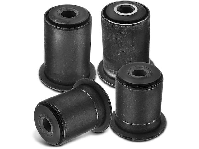 Front Lower Control Arm Bushing Kit 4 - Compatible with 1989 - 1999 ...