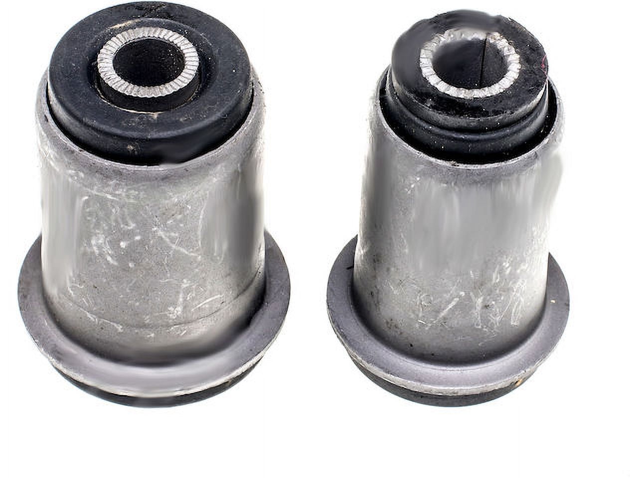 Front Lower Control Arm Bushing Kit - Compatible with 1981 - 1997 Lincoln Town Car 1982 1983 ...