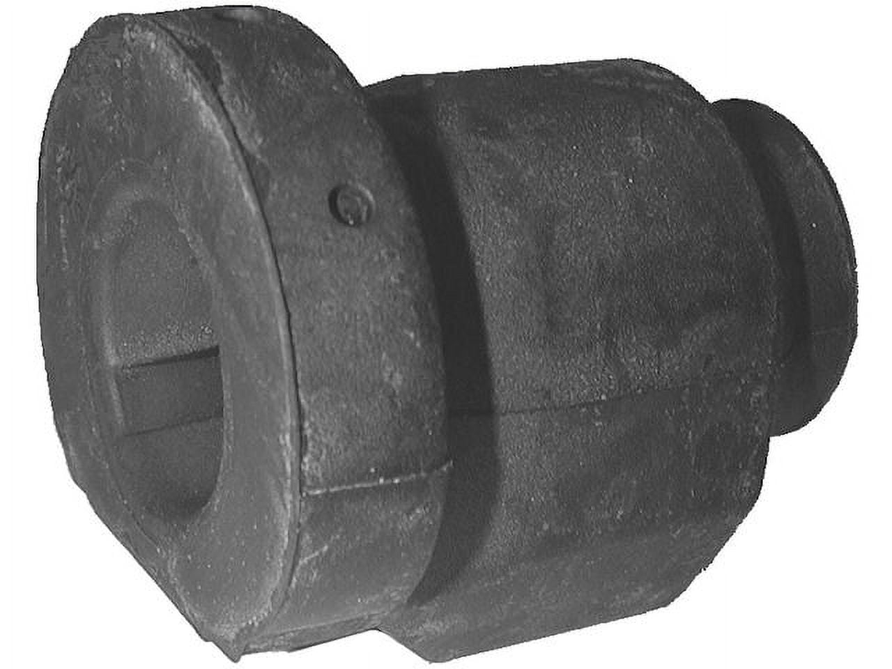 Front Lower Control Arm Bushing Kit - Compatible with 1977 - 1982, 1987 ...