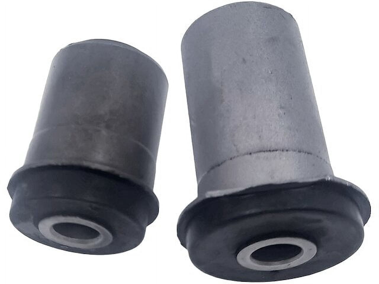 Front Lower Control Arm Bushing Kit - Compatible with 1988 - 1999 Chevy ...