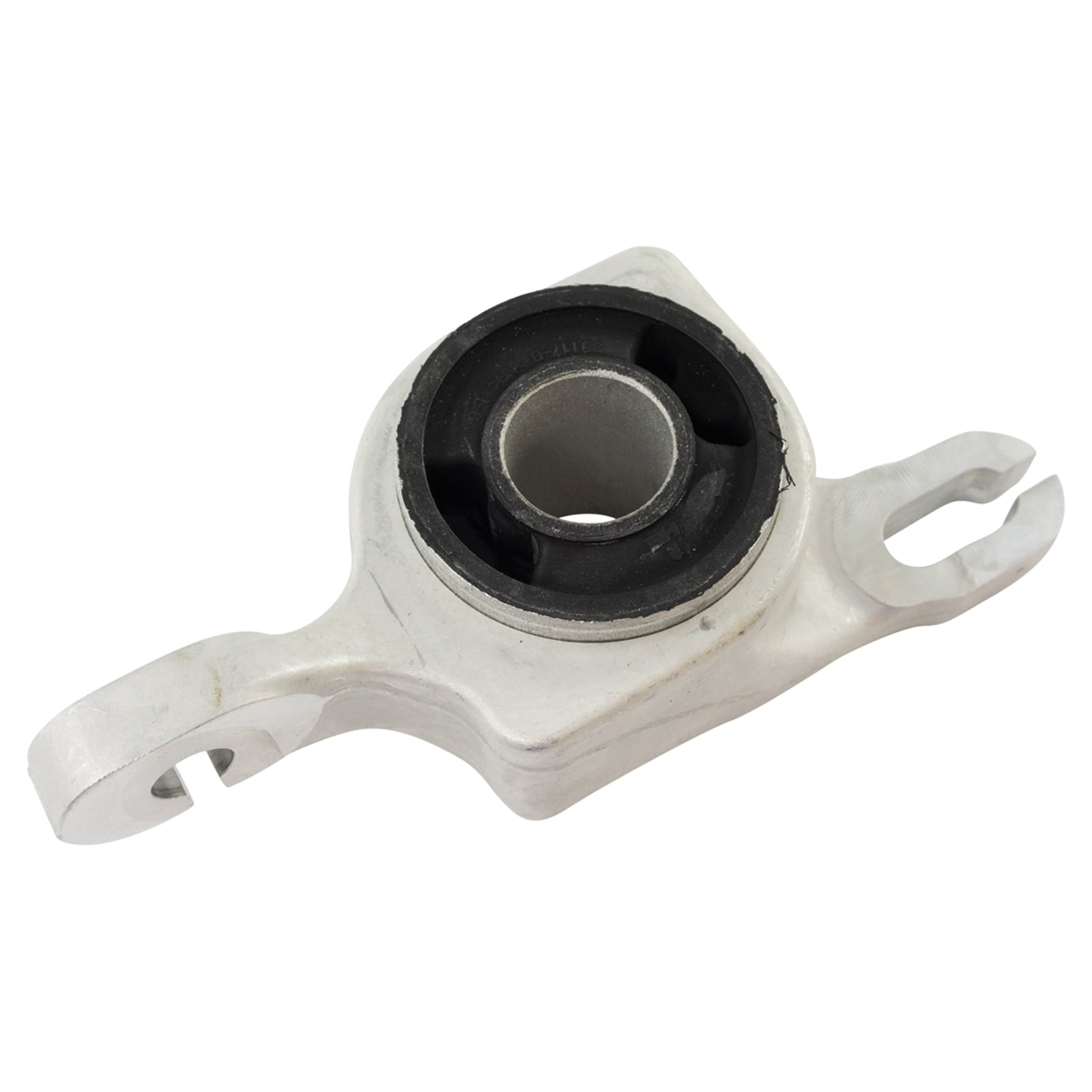 Front Lower Control Arm Bushing Rearward Passenger RH Side for MB W164 ...