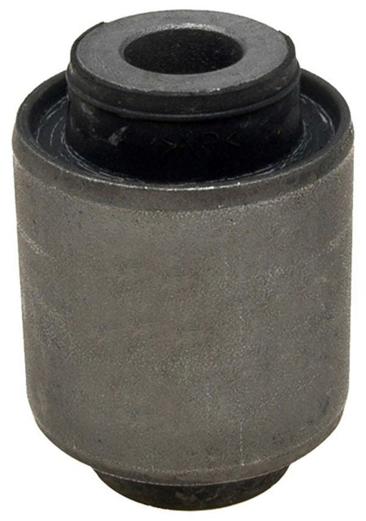 Front Lower Control Arm Bushing - Walmart.com