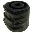 Front Lower Control Arm Bushing - Walmart.com