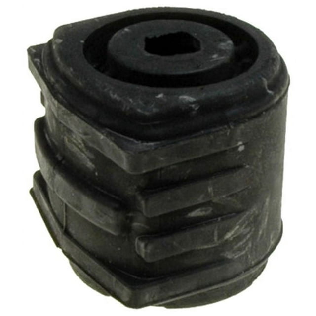 Front Lower Control Arm Bushing - Walmart.com