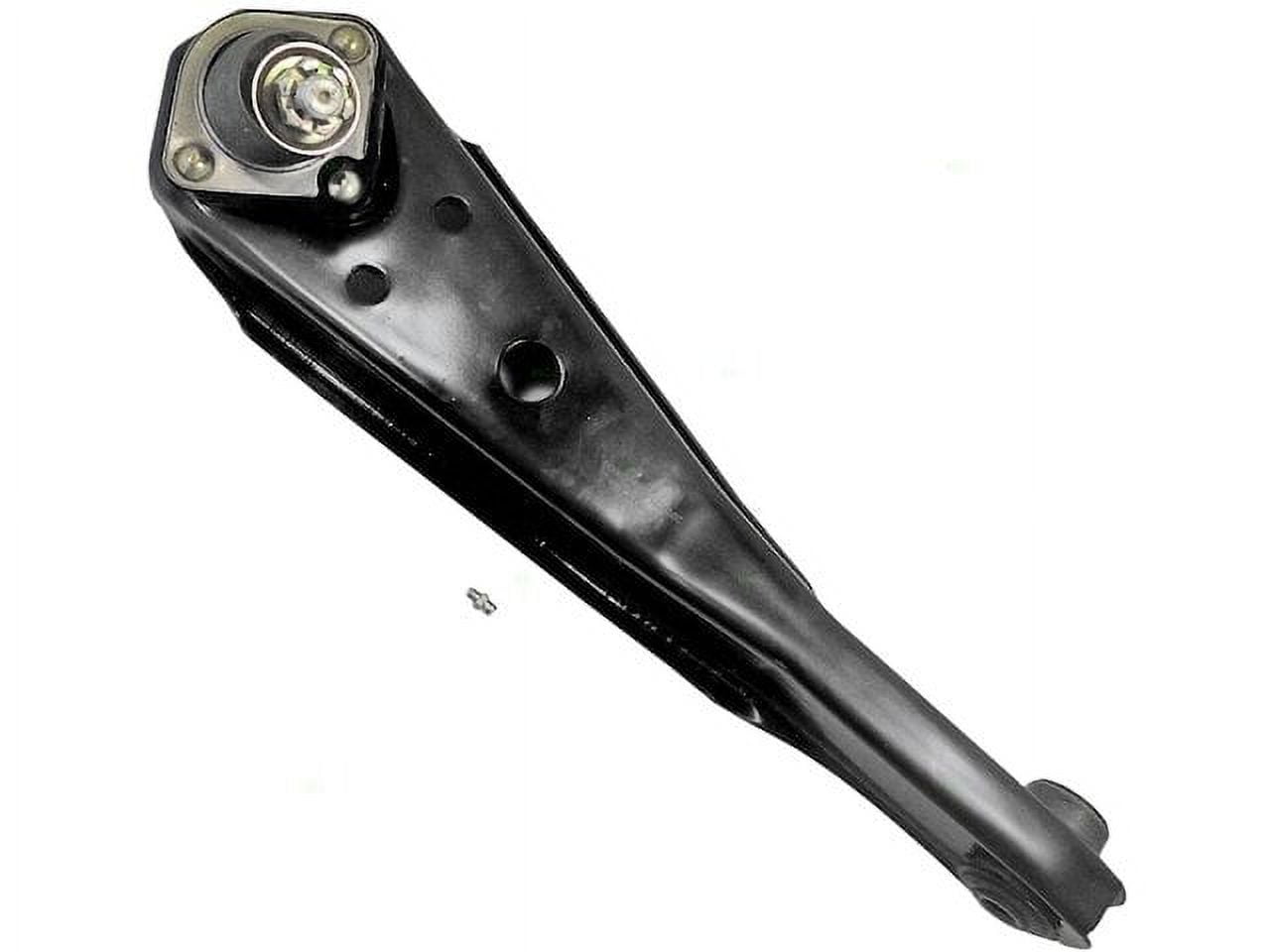 Front Lower Control Arm - Compatible with 1975 - 1980 Mercury Monarch ...