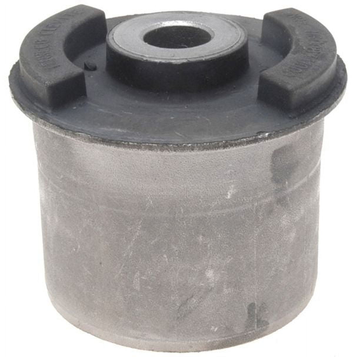 Front Lower Control Arm Front Bushing - Walmart.com