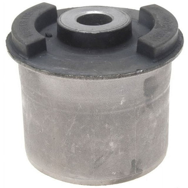 Front Lower Control Arm Front Bushing - Walmart.com
