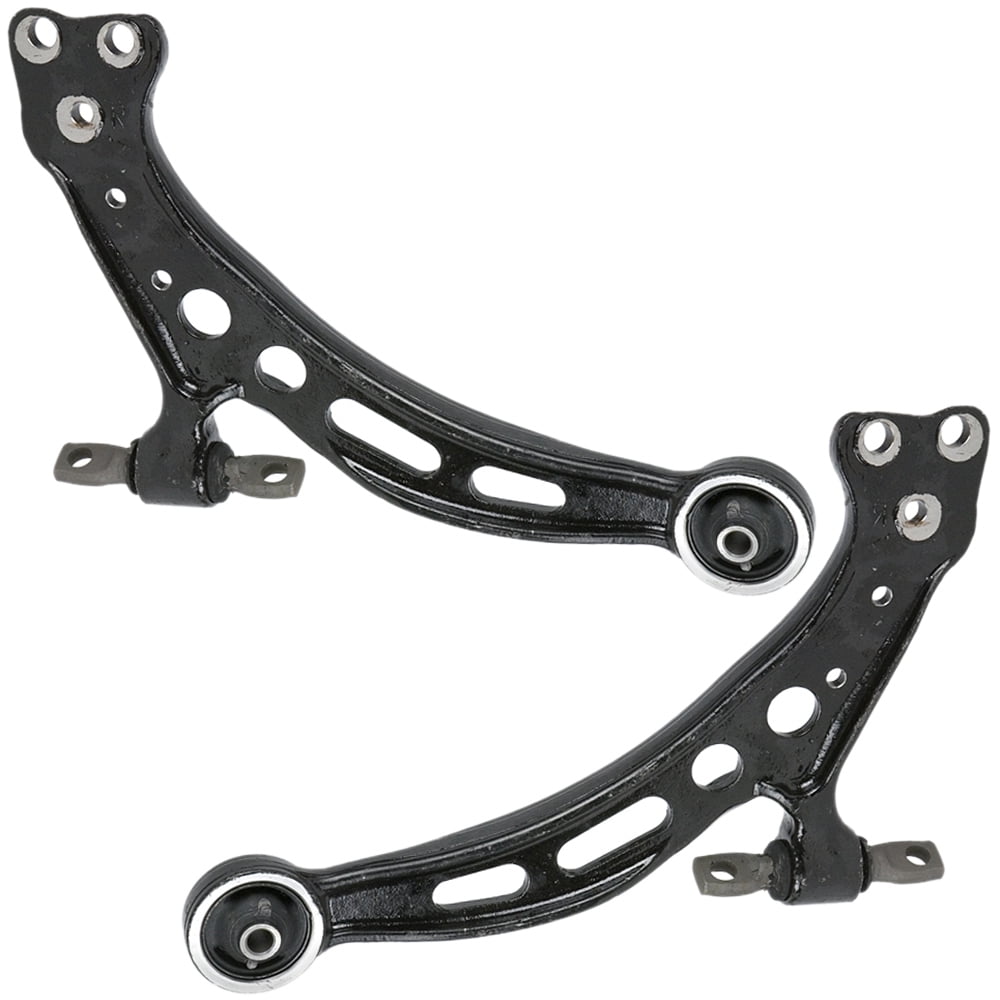 Front Lower Control Arm Kit For Toyota Camry Avalon Lexus ES300 RX300 ...