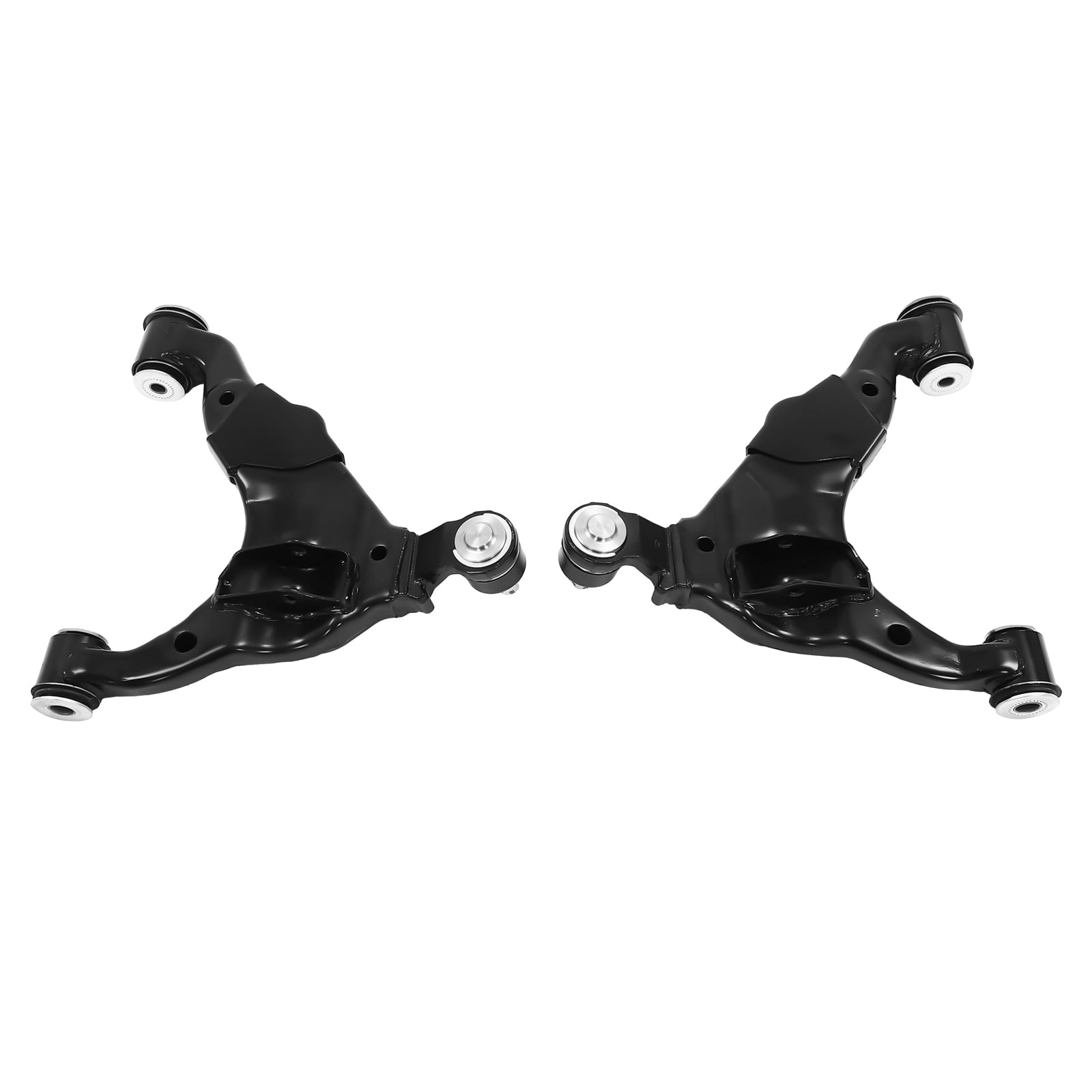 Front Lower Control Arm Kit for Lexus GX470, Toyota 4Runner, FJ Cruiser ...