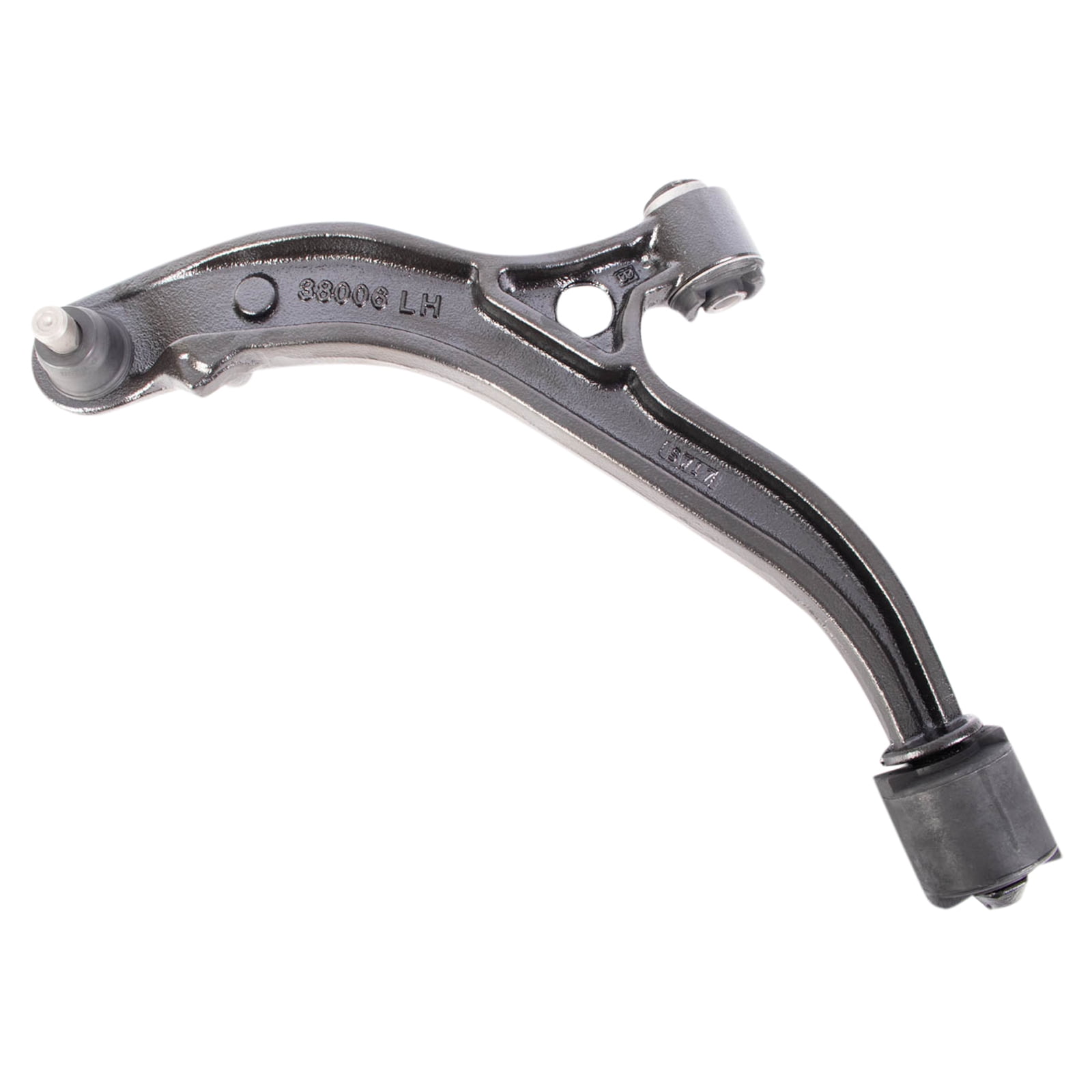 Front Lower Control Arm LH Left Hand Driver Side for 96-00 Caravan ...