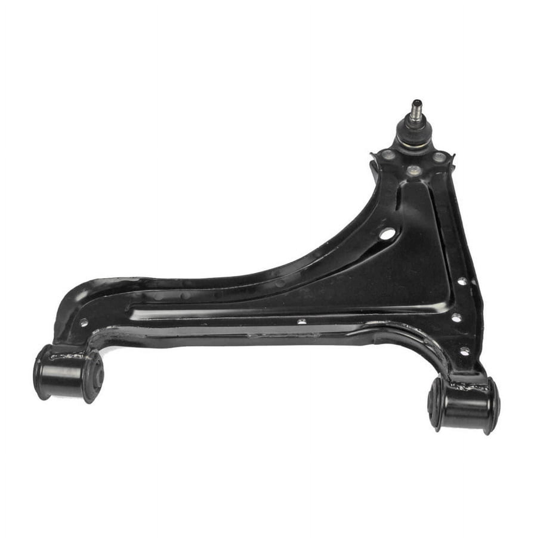 Front Lower Control Arm LH Left LF for Grand Am Skylark Beretta ...