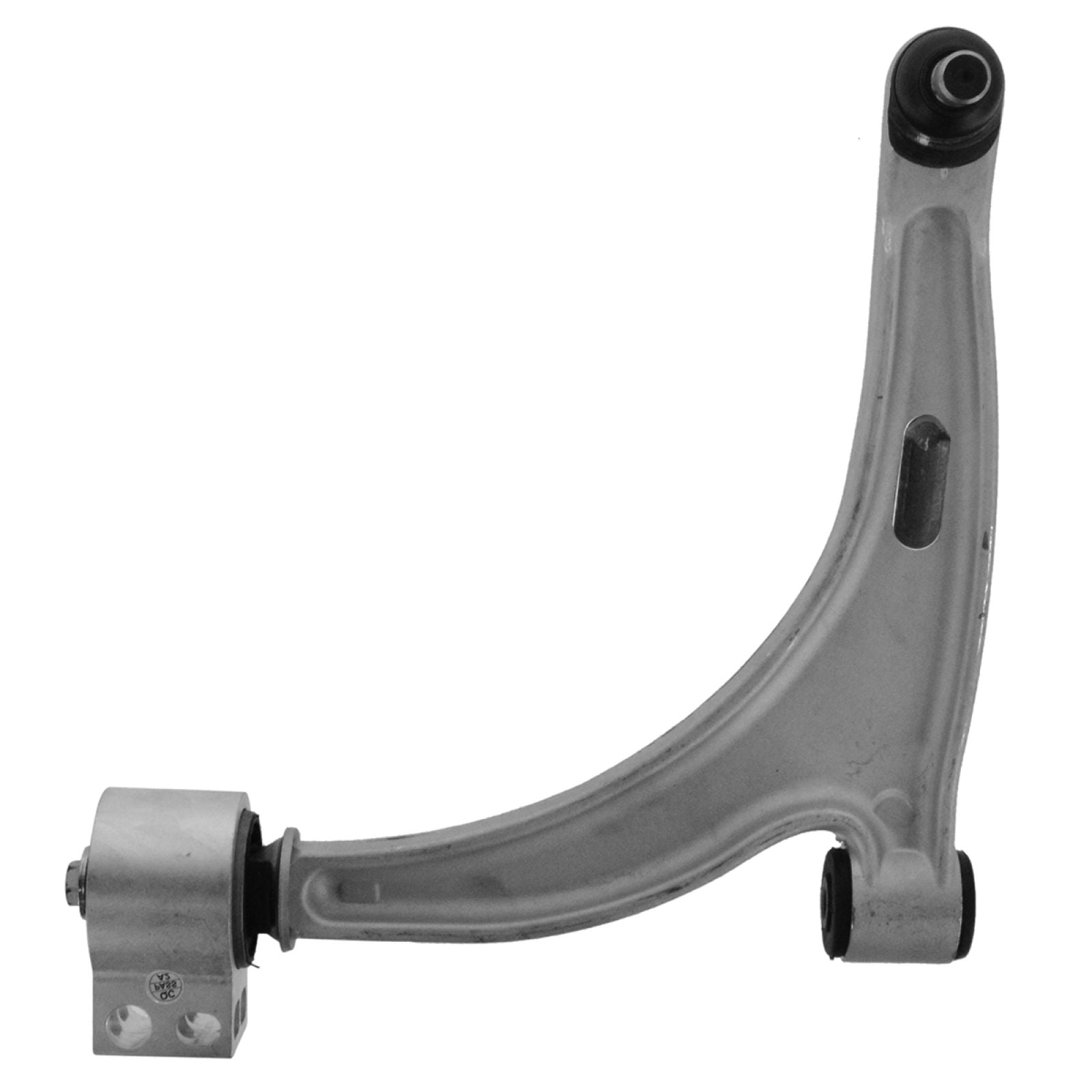 Front Lower Control Arm Left LH Driver Side 22730775 for Chevy Malibu ...