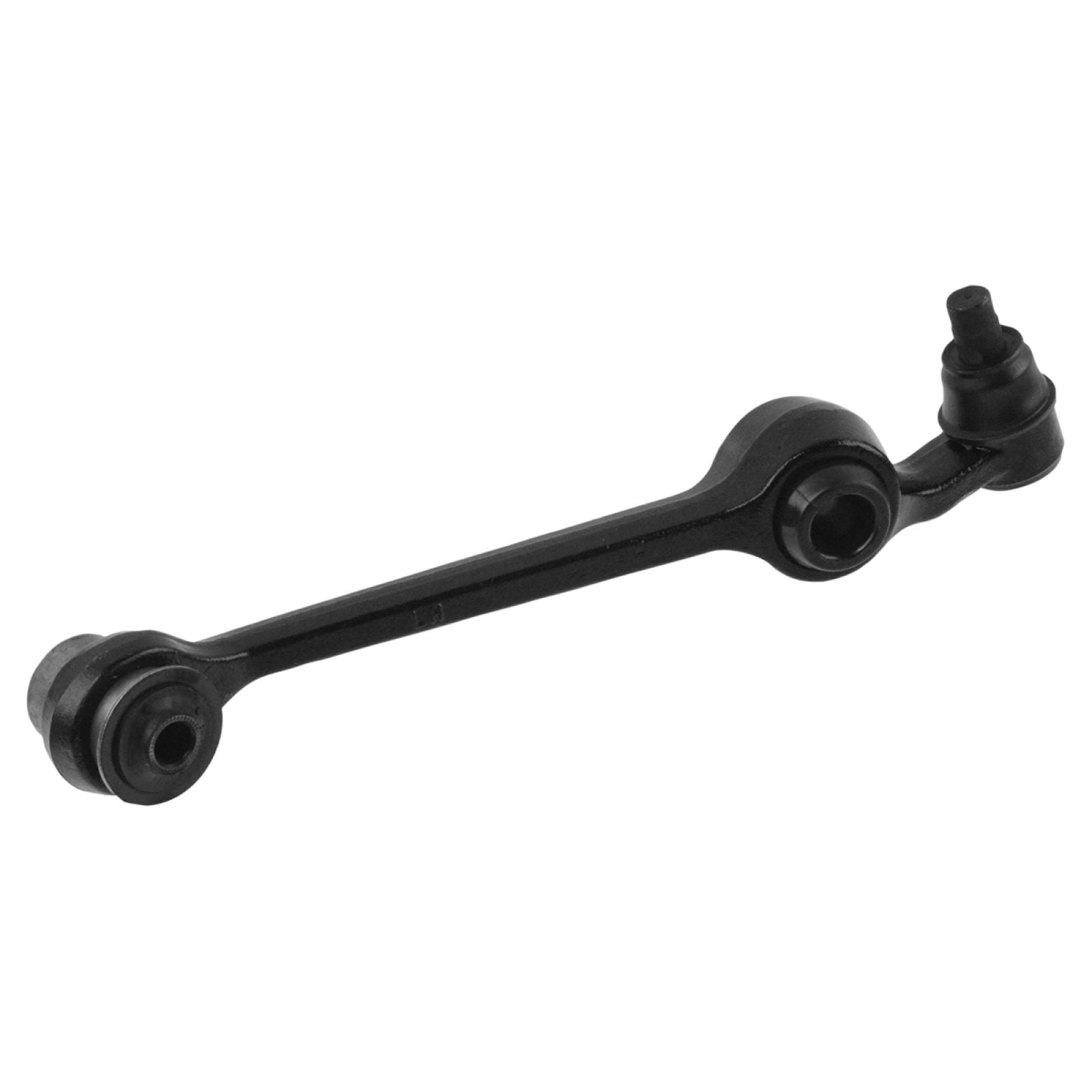 Front Lower Control Arm Left for LHS Concorde 300M Intrepid PSA83897 ...