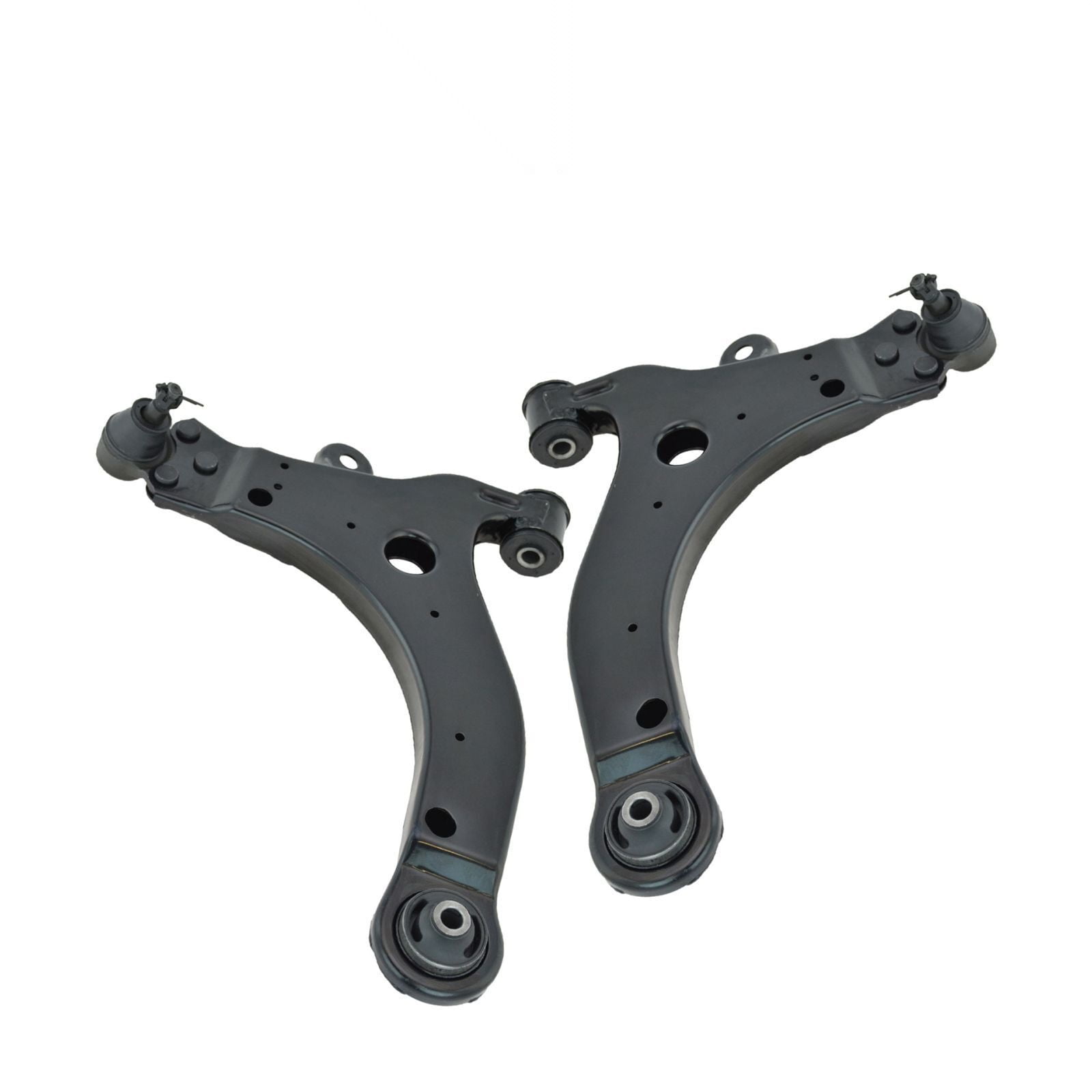 Front Lower Control Arm Pair Set for 97-16 for Venture for Montana ...