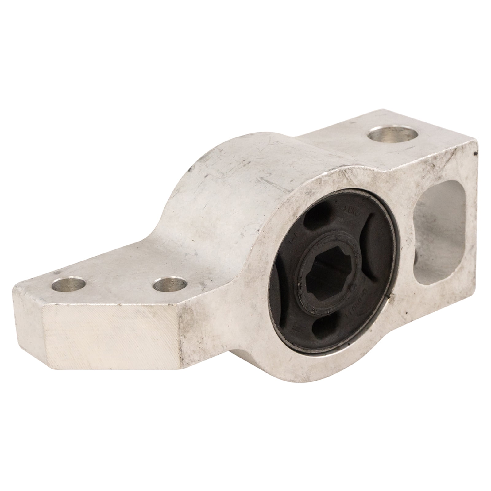 Front Lower Control Arm Rearward Bushing Bracket LH or RH for Passat ...