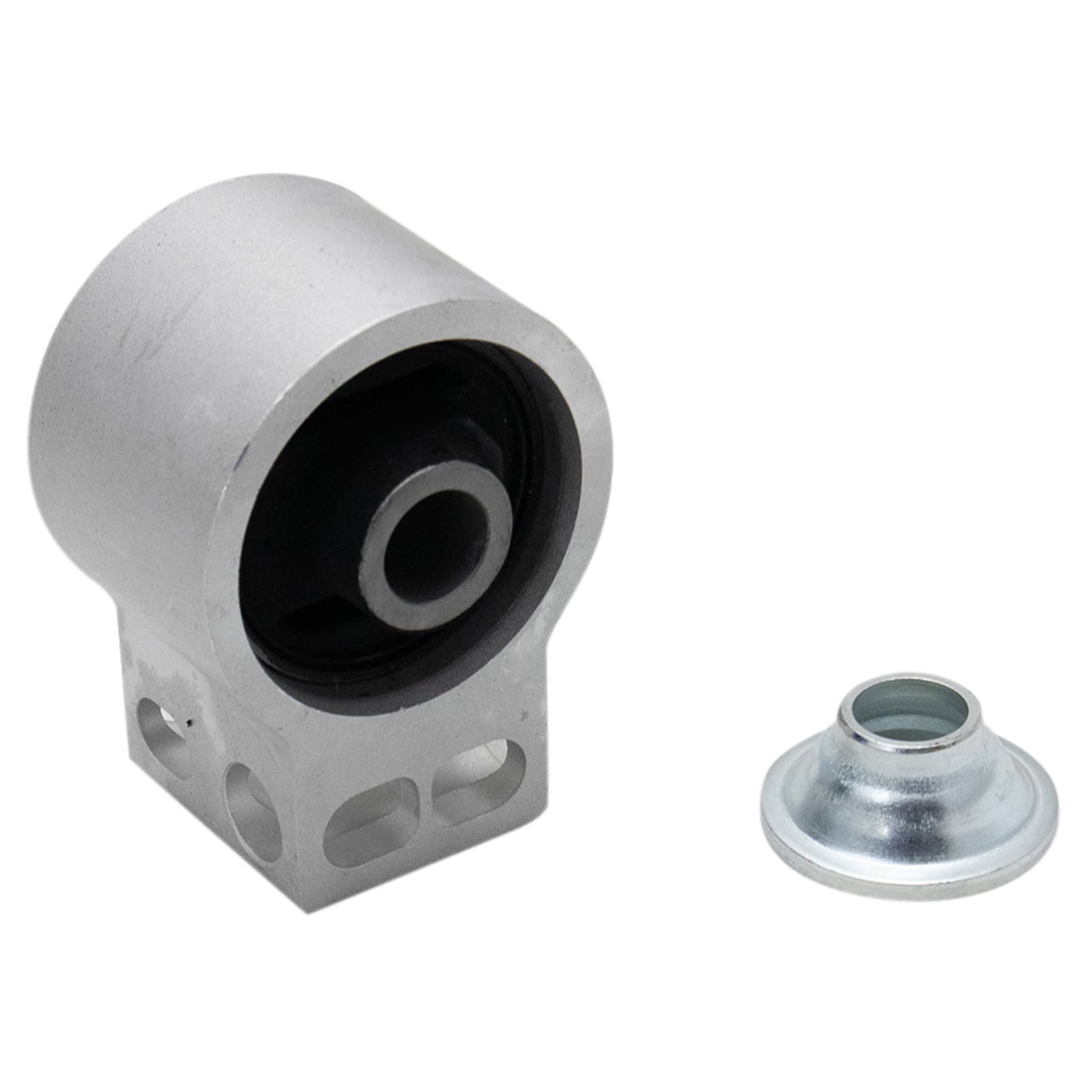 Front Lower Control Arm Rearward Bushing Bracket LH or RH Side for ...