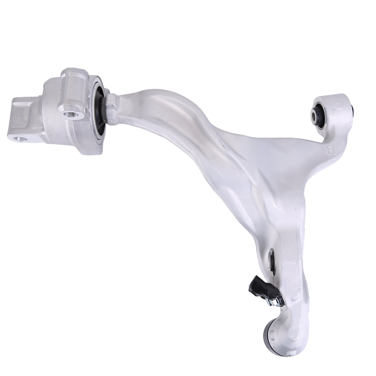 Front Lower Control Arm Right Suspension Arm with Ball Joint for ...