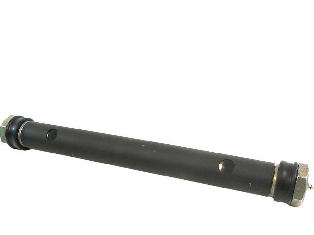 Front Lower Control Arm Shaft Kit - Compatible with 1975 - 1995 Chevy ...