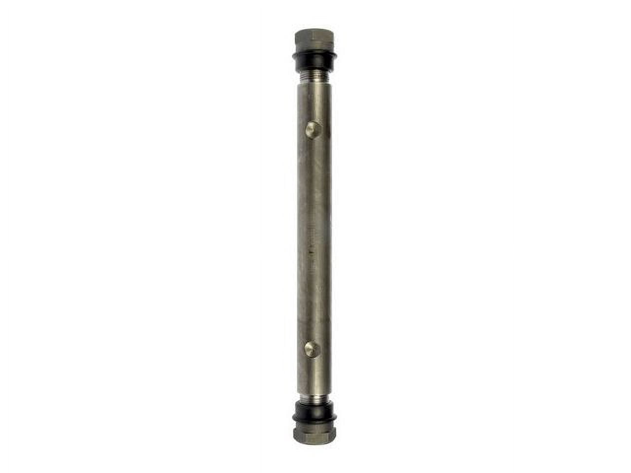 Front Lower Control Arm Shaft Kit - Compatible with 1975 - 1996 Chevy ...