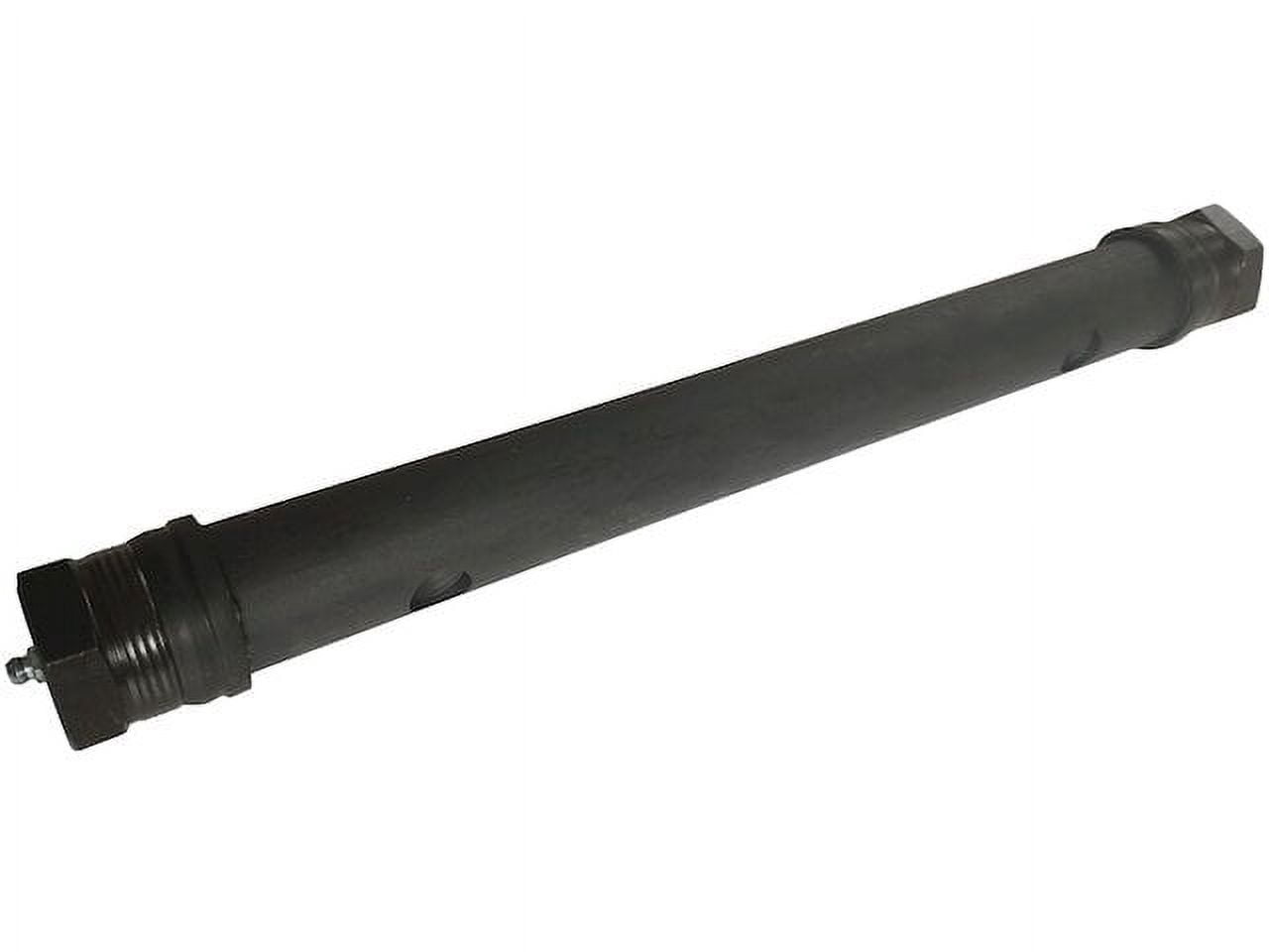 Front Lower Control Arm Shaft Kit - Compatible with 1980 - 1998 GMC ...