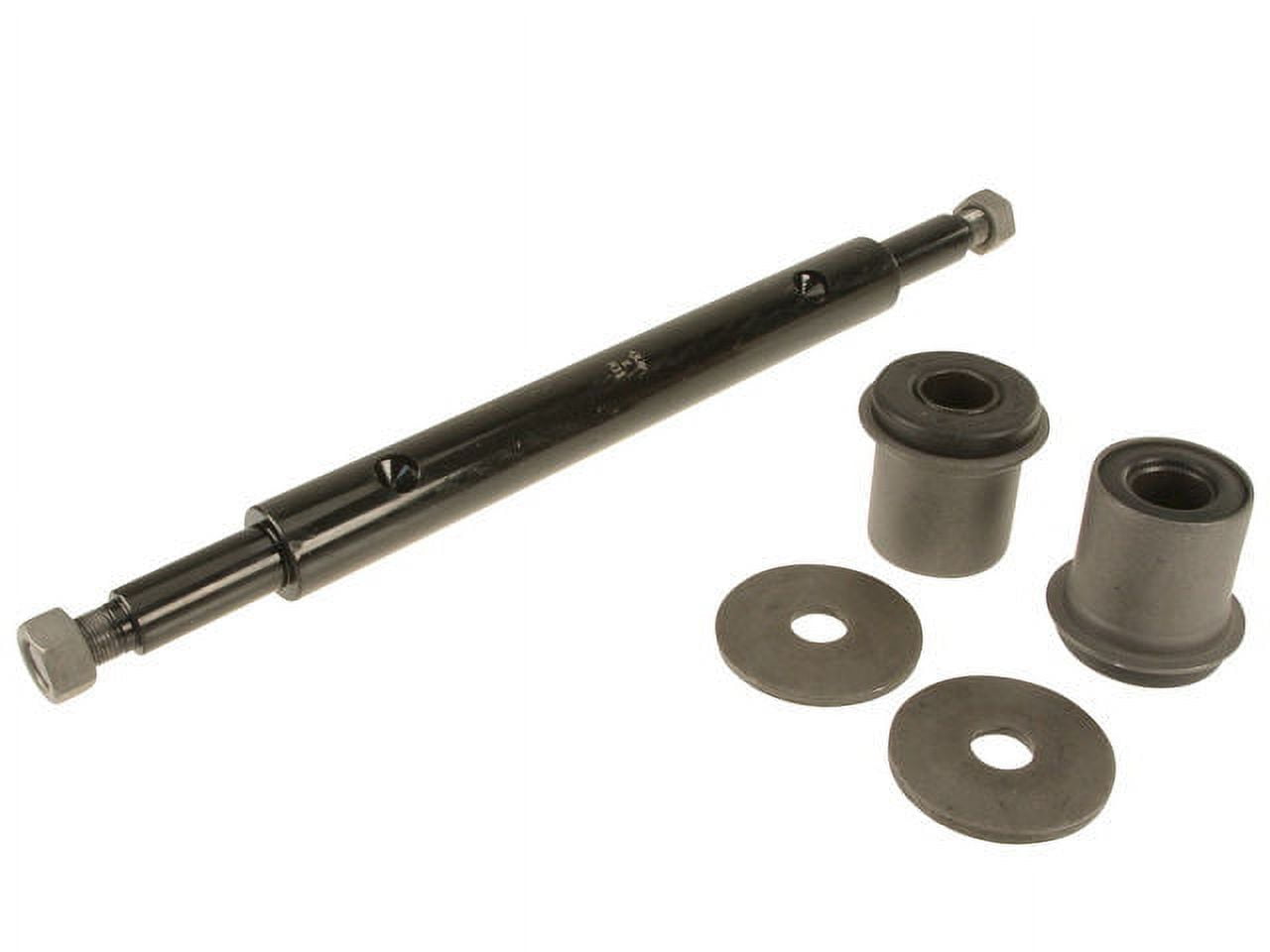 Front Lower Control Arm Shaft Kit - Compatible with 1973 - 1974 Chevy ...