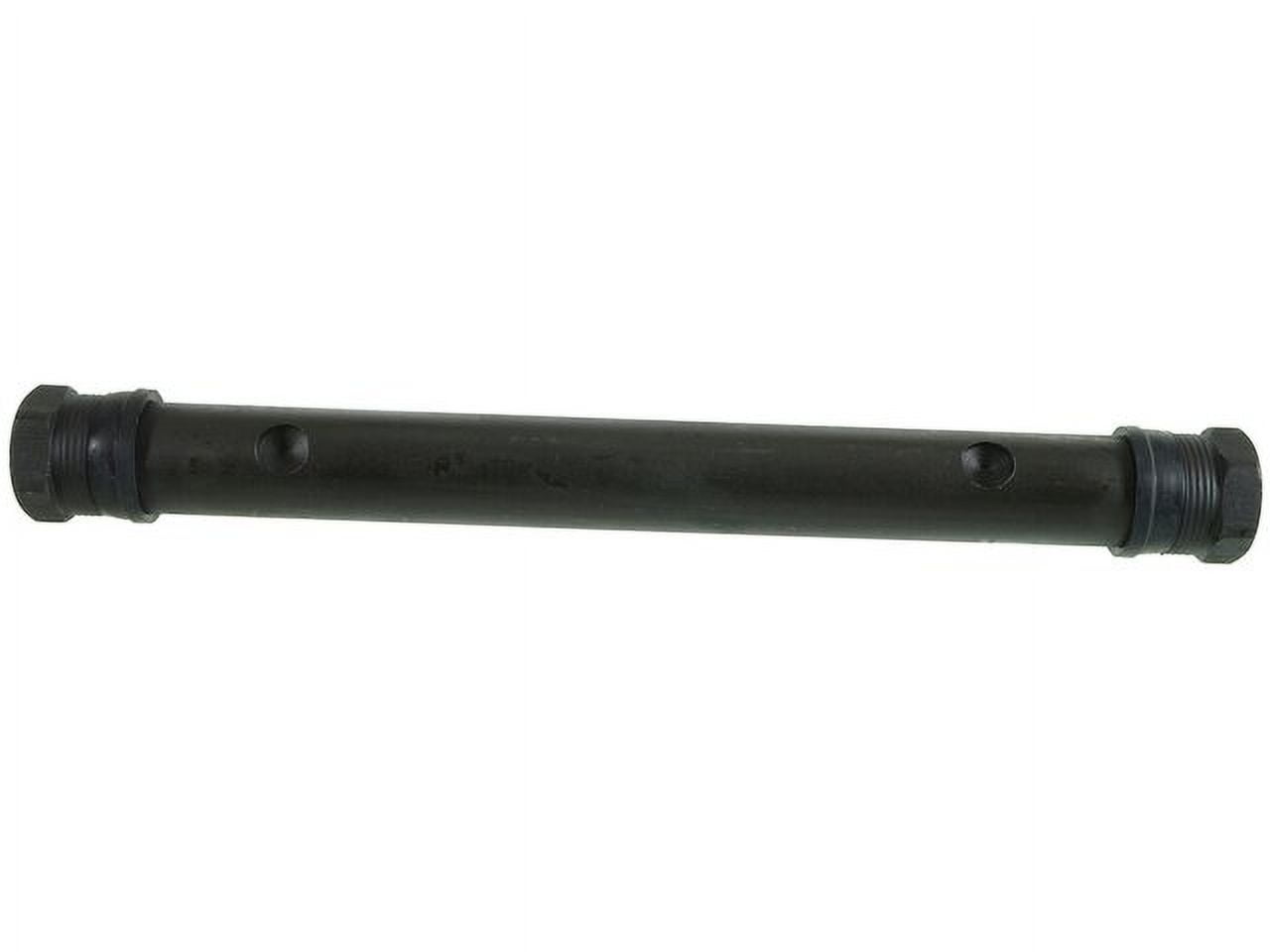 Front Lower Control Arm Shaft Kit - Compatible with 1975 - 1980 Chevy ...