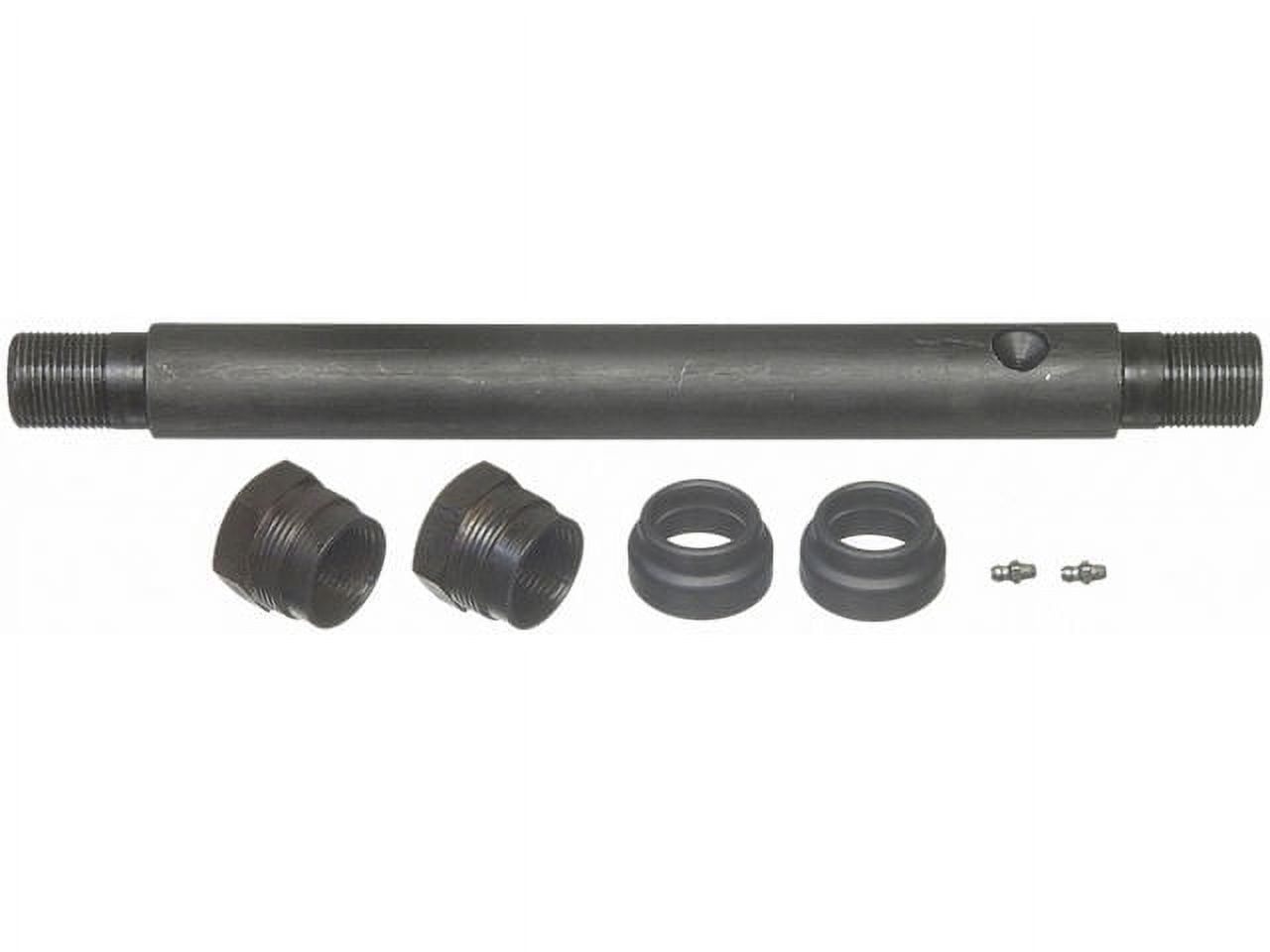 Front Lower Control Arm Shaft Kit - Compatible with 1975 - 1986 Chevy ...