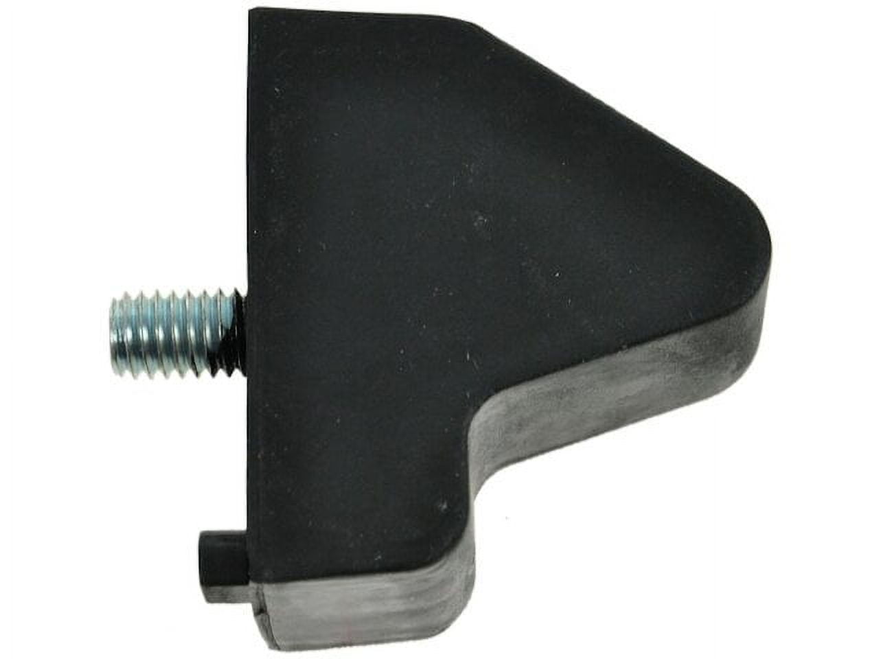 Front Lower Control Arm Stop - Compatible with 1973 - 1988 Chevy Monte ...