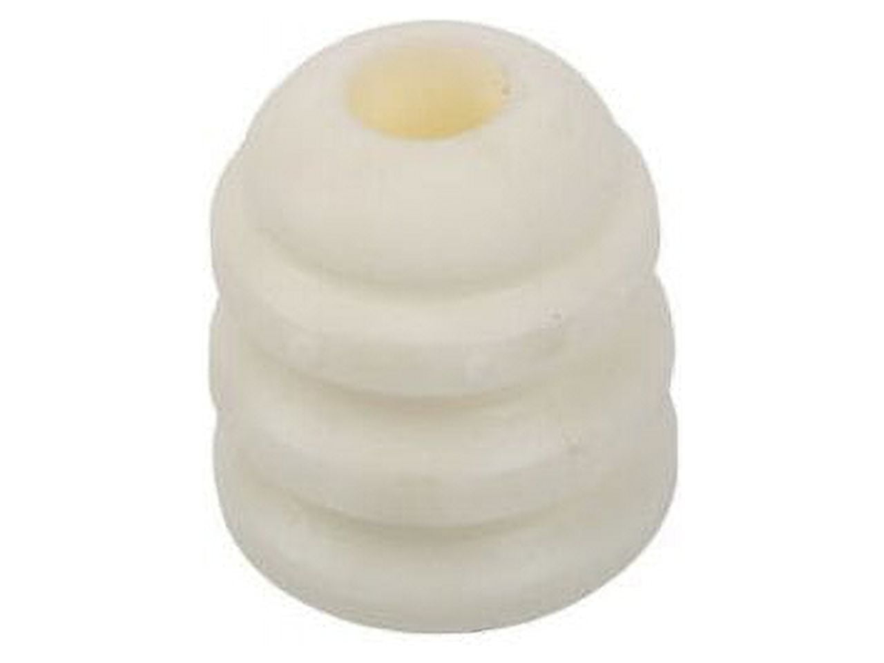 Front Lower Control Arm Stop - Compatible with 2009 - 2023 Chevy ...