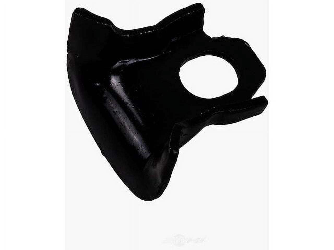 Front Lower Control Arm Support Bracket - Compatible with 2010 - 2016 ...